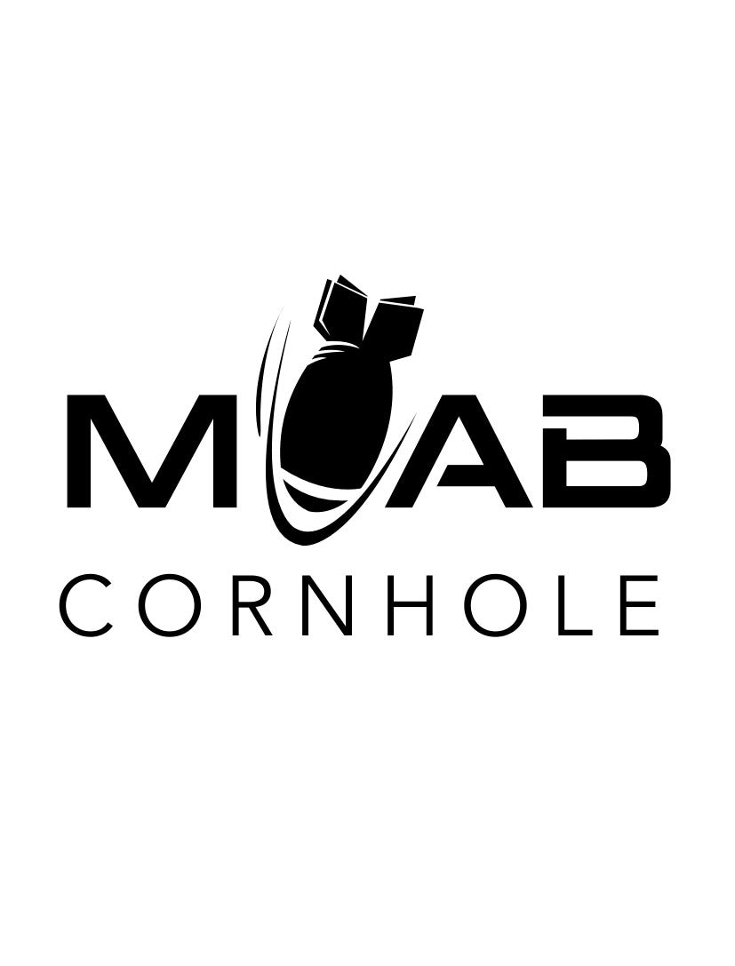 Accessories – Moab Cornhole